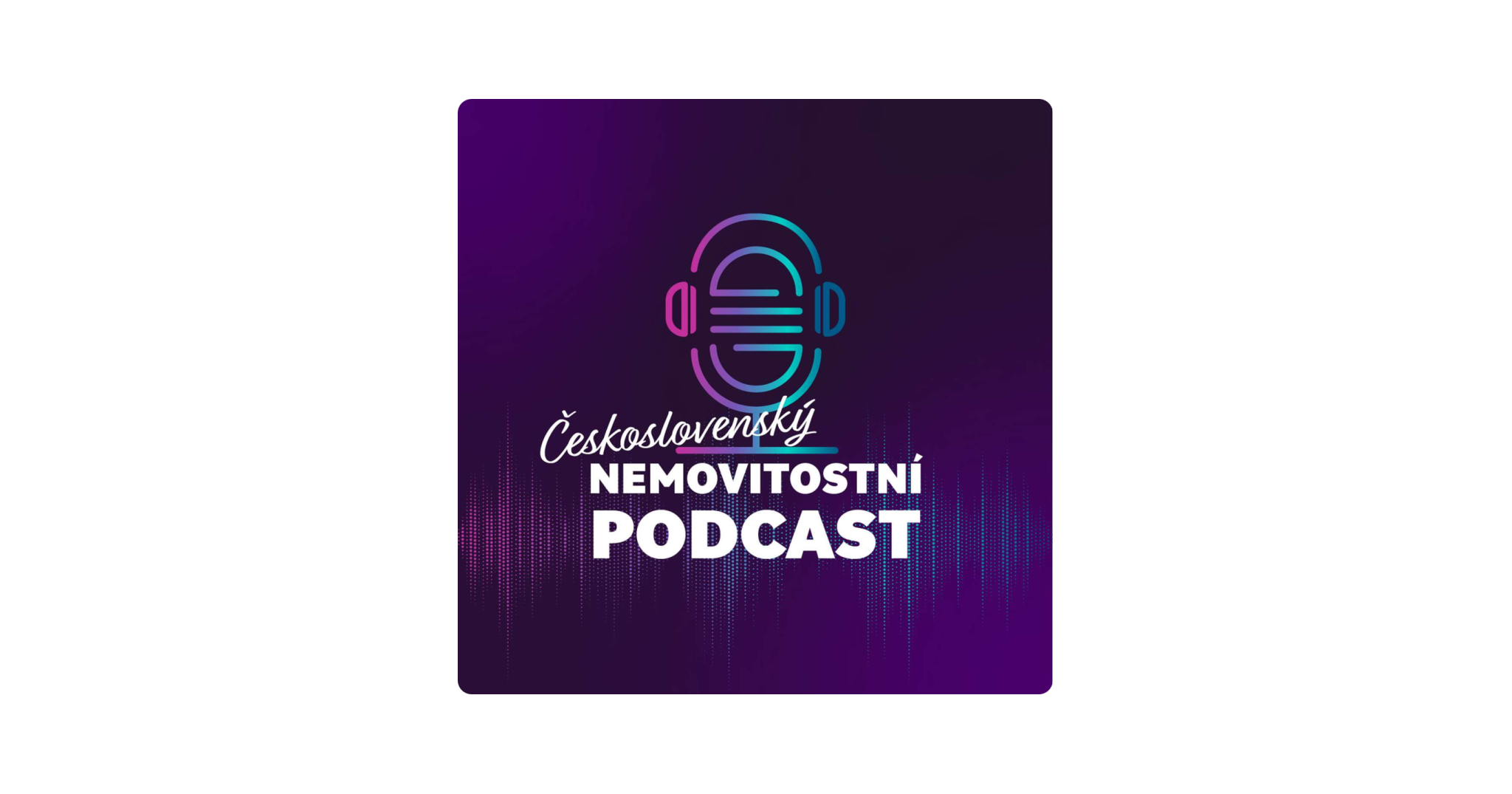 Podcast Československý NEMOVITOSTNÍ PODCAST | Byznys | Youradio Talk