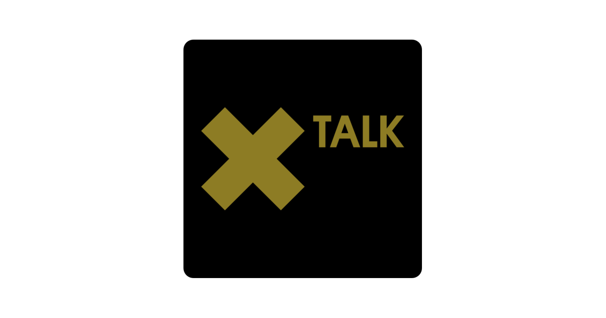 Podcast X Talk | Zpravodajství | Youradio Talk