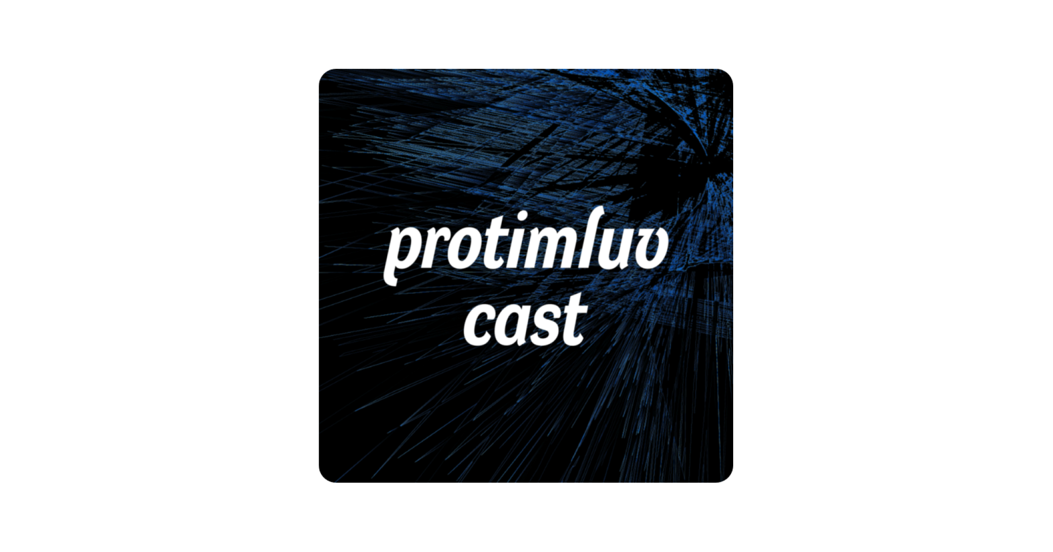 Podcast ProtimluvCast | Knihy | Youradio Talk
