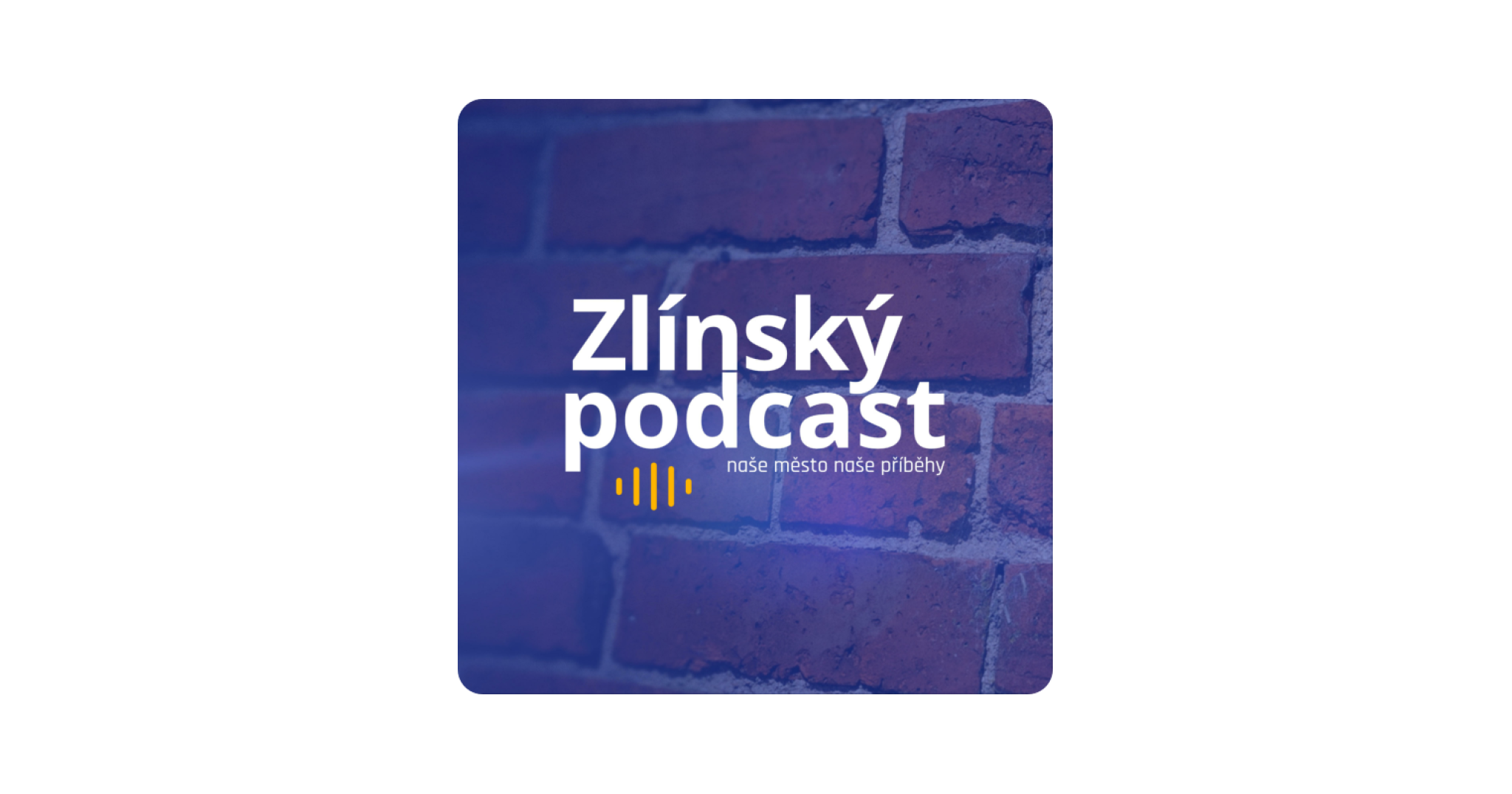 Podcast Zlínský podcast | Společnost, strana 2 | Youradio Talk