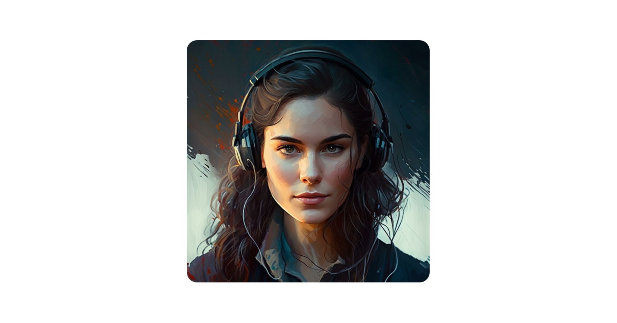 Podcast Faktoid | Společnost | Youradio Talk