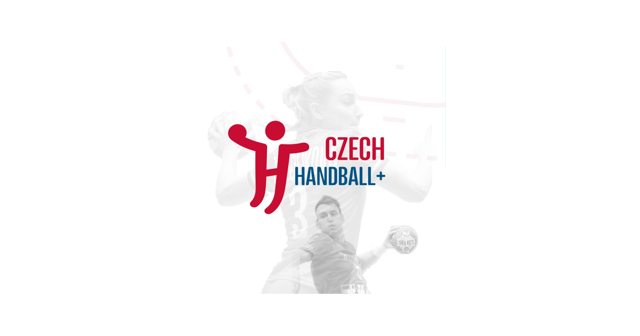 Podcast Czech Handball+ | Sport | Youradio Talk