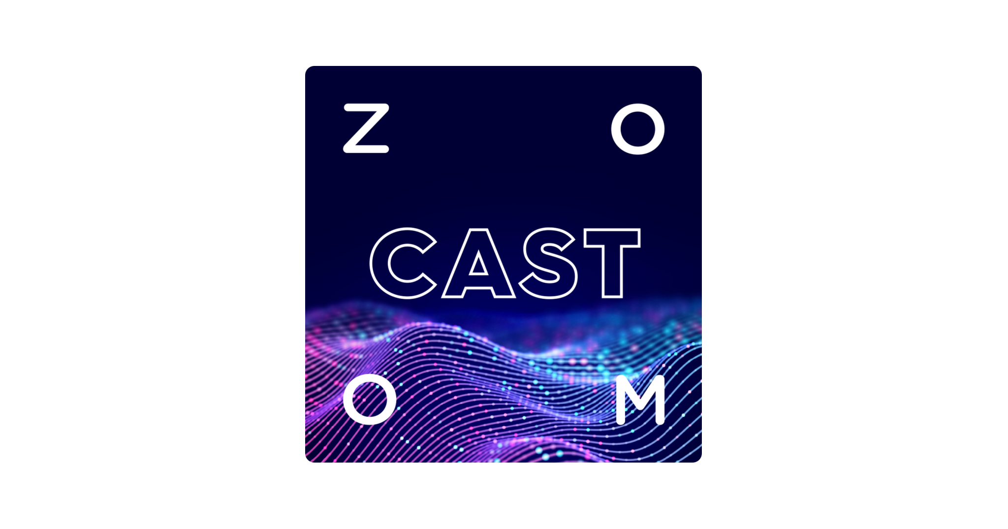 Podcast ZOOM CAST | Společnost | Youradio Talk
