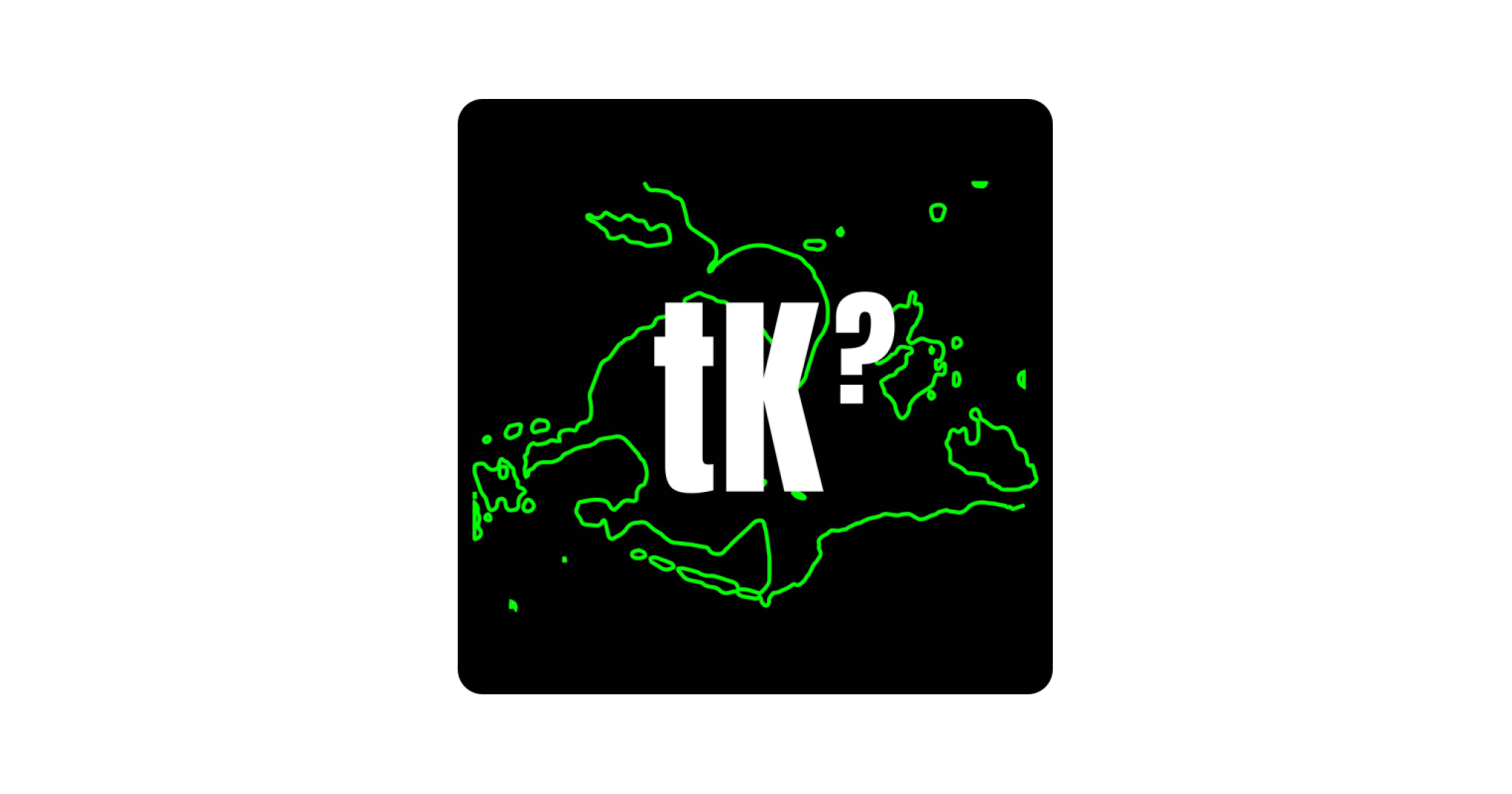 Podcast Teorie Konspirace? | Fikce | Youradio Talk