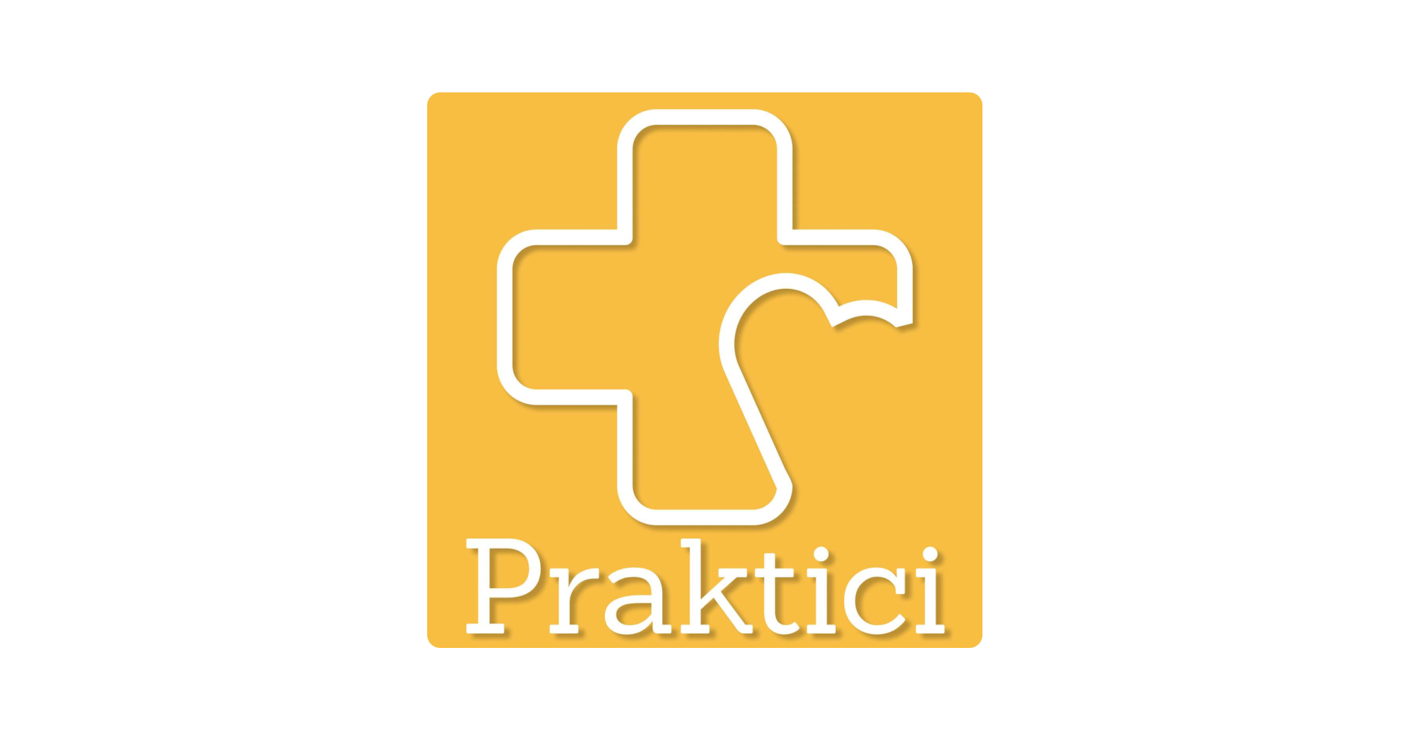 Podcast Praktici | Vzdělání | Youradio Talk