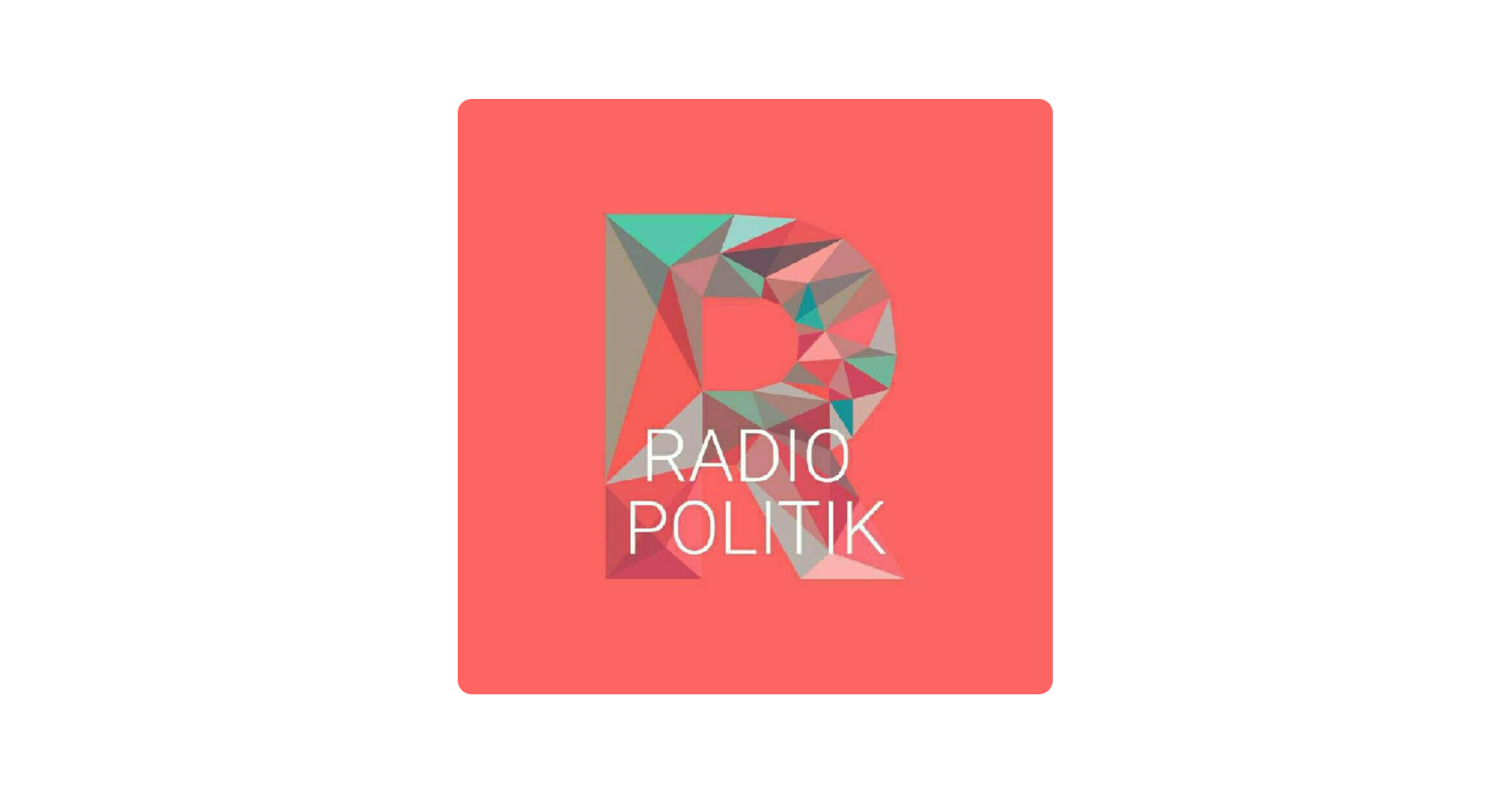Podcast Radio Politik's tracks | Společnost | Youradio Talk