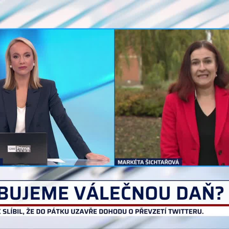 K věci (1026) | Youradio Talk