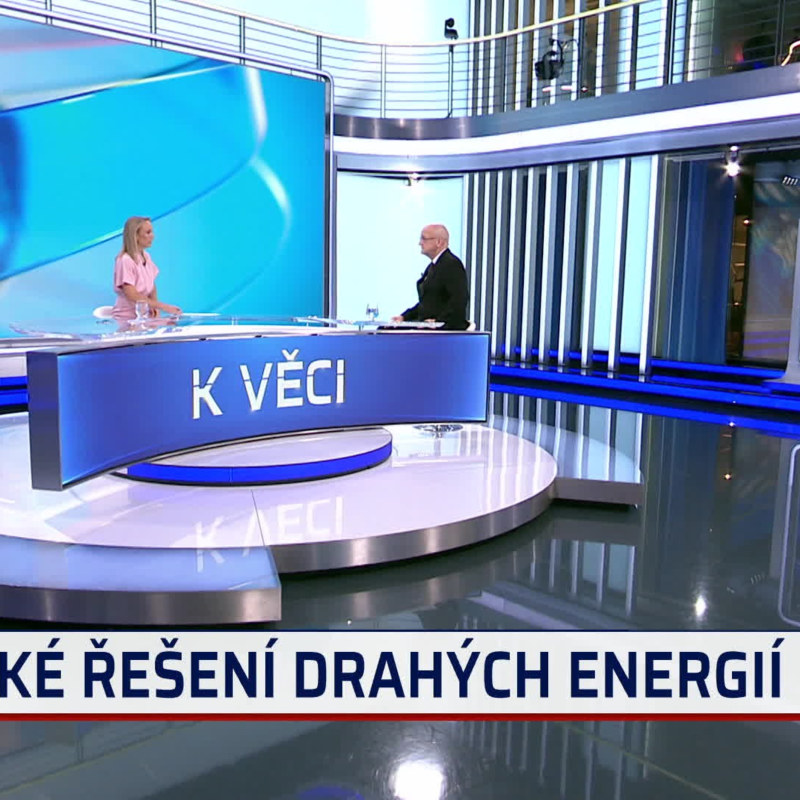 K věci (1006) | Youradio Talk