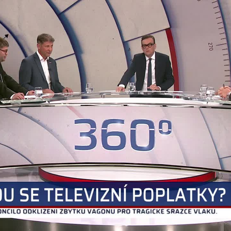 Gregorová: Za eurokomisaře chceme Kolaju. Koryta, koryta, koryta, rozohnila se Konečná ...