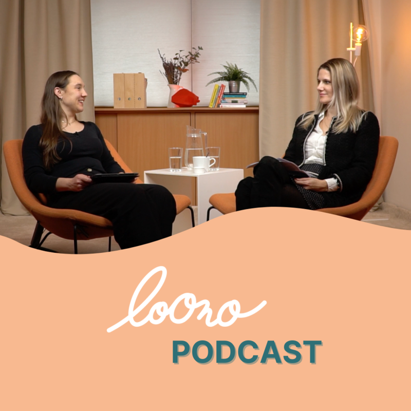 201: „Podezření na infarkt? Nečekejte a volejte záchranku ihned,” říká kardioložka MUDr. Teodora ...