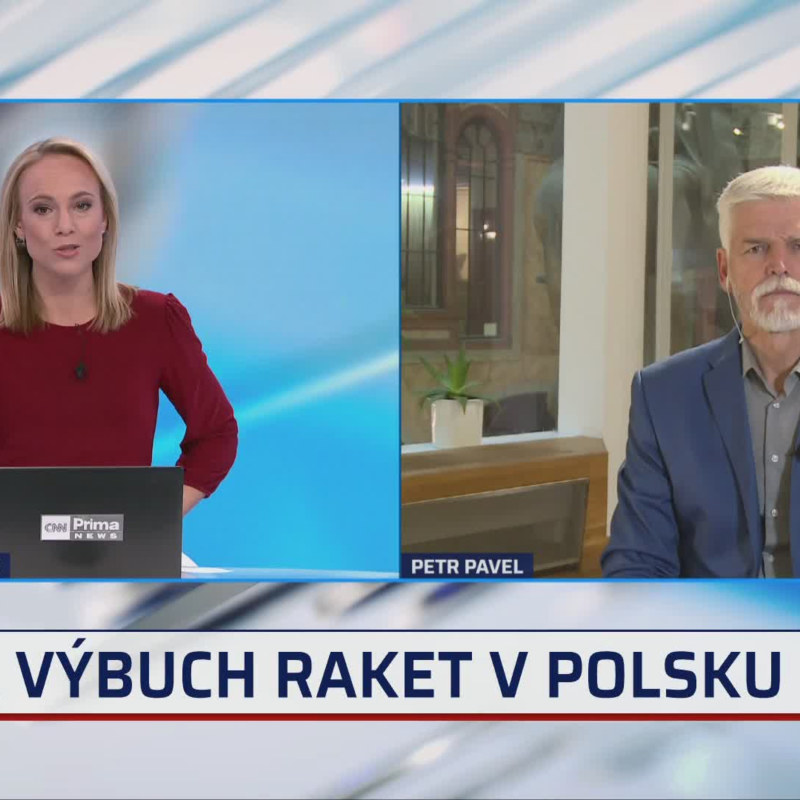 K věci (1116) | Youradio Talk